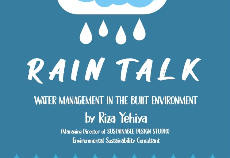 Home - Lanka Rain Water Harvesting Forum