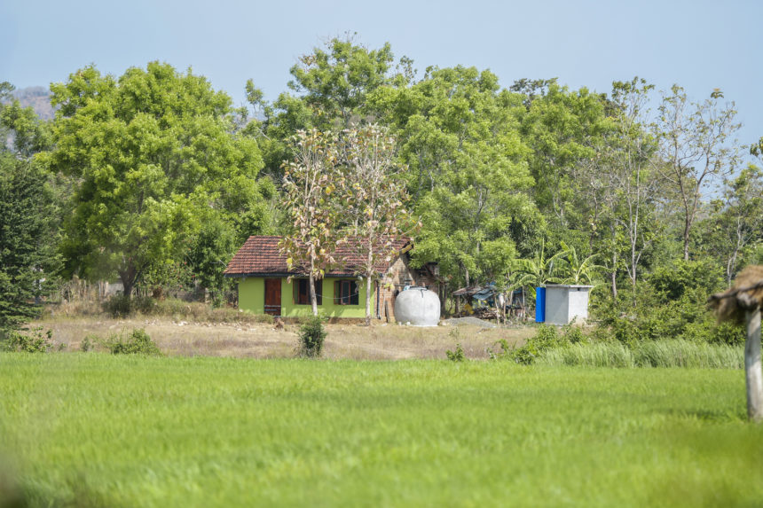 Home - Lanka Rain Water Harvesting Forum