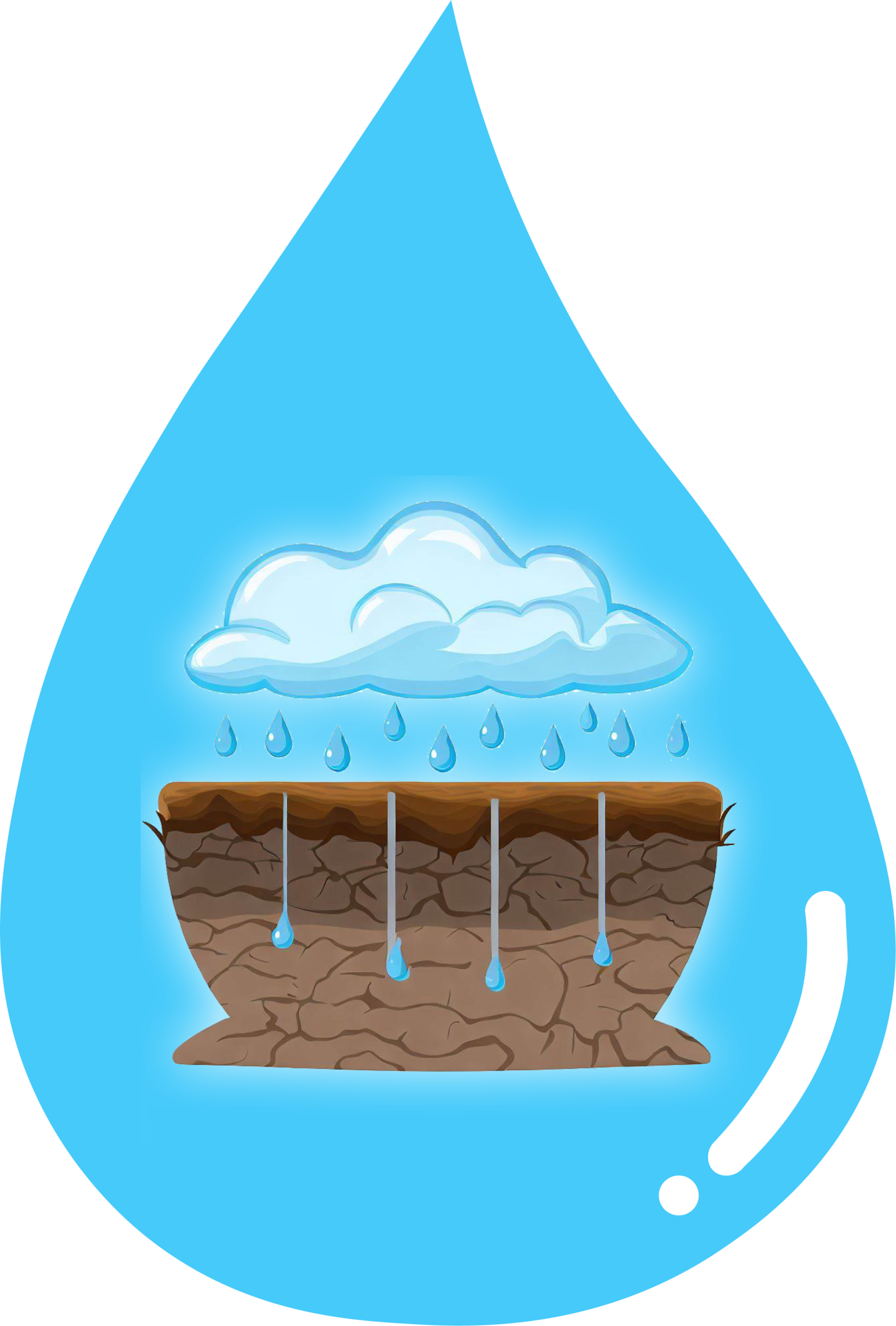Home - Lanka Rain Water Harvesting Forum